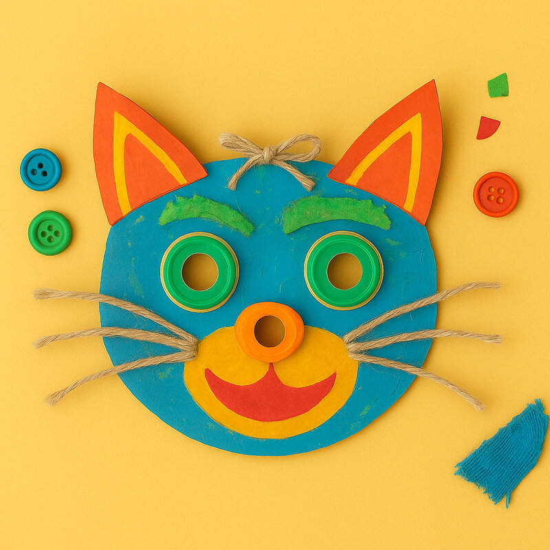 Animation Jeunesse : « Le carnaval des animaux